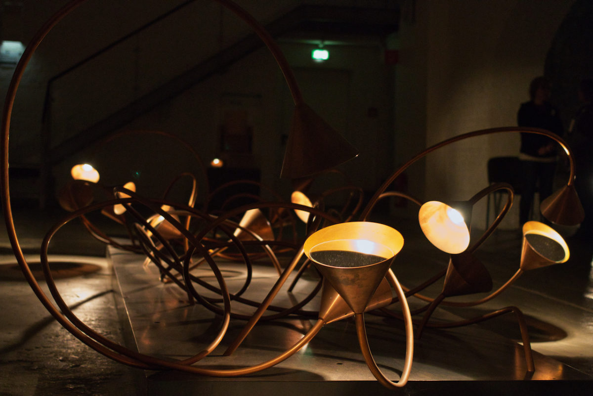 ﻿Zentrum für Internationale Lichtkunst Unna – Hasenfenster